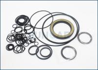China CA3699655 369-9655 3699655 Pump GP-PISTON Seal Kit For C-A-T Excavator Main Pump  374FL 390FL for sale