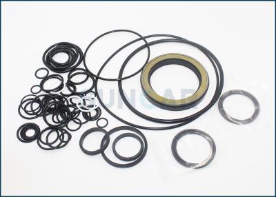 China CA3699655 369-9655 3699655 Pump GP-PISTON Seal Kit For C-A-T Excavator Main Pump  374FL 390FL for sale
