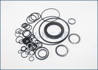 China CA3699655 369-9655 3699655 Pump GP-PISTON Seal Kit For C-A-T Excavator Main Pump  374FL 390FL for sale