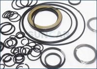 China CA3699655 369-9655 3699655 Pump GP-PISTON Seal Kit For C-A-T Excavator Main Pump  374FL 390FL for sale