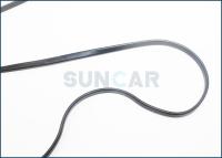 China CA5271641 527-1641 5271641 Gasket Cover Seal For C-A-T Excavator C-A-Terpillar Genuine for sale