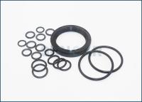 China VOE 14601385 VOE14601385 Sealing Kit For SUNCARVOLVO Heavy Swing Motor  EC240B FC3329C EC240C PL3005D EC250D EC290B for sale