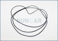 China VOE 14601385 VOE14601385 Sealing Kit For SUNCARVOLVO Heavy Swing Motor  EC240B FC3329C EC240C PL3005D EC250D EC290B for sale
