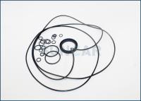 China VOE 14601385 VOE14601385 Sealing Kit For SUNCARVOLVO Heavy Swing Motor  EC240B FC3329C EC240C PL3005D EC250D EC290B for sale