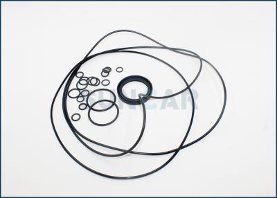 China VOE 14601385 VOE14601385 Sealing Kit For SUNCARVOLVO Heavy Swing Motor  EC240B FC3329C EC240C PL3005D EC250D EC290B for sale