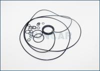 China VOE 14601385 VOE14601385 Sealing Kit For SUNCARVOLVO Heavy Swing Motor  EC240B FC3329C EC240C PL3005D EC250D EC290B for sale