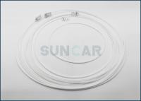 China 175-15-05064 1751505064 Transmission Seal Kit For Komatsu Bulldozer Service Kit D155A-1/2/2A for sale