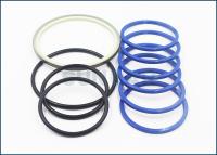China 703-08-33630 7030833630 Swivel Joint Center Joint Assy Seal Kit For Komatsu Excavator PC160 PC180 PC200 PC200LL PC210 for sale