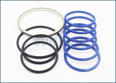 China 703-08-33630 7030833630 Swivel Joint Center Joint Assy Seal Kit For Komatsu Excavator PC160 PC180 PC200 PC200LL PC210 for sale