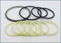 China 703-08-33630 7030833630 Swivel Joint Center Joint Assy Seal Kit For Komatsu Excavator PC160 PC180 PC200 PC200LL PC210 for sale