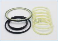 China 703-08-33630 7030833630 Swivel Joint Center Joint Assy Seal Kit For Komatsu Excavator PC160 PC180 PC200 PC200LL PC210 for sale