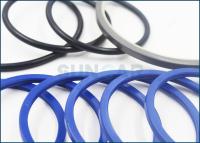 China 703-08-33630 7030833630 Swivel Joint Center Joint Assy Seal Kit For Komatsu Excavator PC160 PC180 PC200 PC200LL PC210 for sale