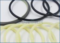 China 703-08-33630 7030833630 Swivel Joint Center Joint Assy Seal Kit For Komatsu Excavator PC160 PC180 PC200 PC200LL PC210 for sale