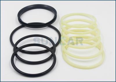 China 703-08-33610 7030833610 Sealing Kit For Komatsu Excavator Center Joint PC160 PC180 PC200 PC200SC PC210 PC220 PC220LL for sale
