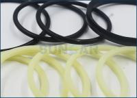 China 703-08-33610 7030833610 Sealing Kit For Komatsu Excavator Center Joint PC160 PC180 PC200 PC200SC PC210 PC220 PC220LL for sale