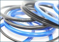 China 703-08-33610 7030833610 Sealing Kit For Komatsu Excavator Center Joint PC160 PC180 PC200 PC200SC PC210 PC220 PC220LL for sale