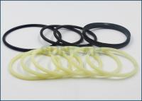 China 703-08-33610 7030833610 Sealing Kit For Komatsu Excavator Center Joint PC160 PC180 PC200 PC200SC PC210 PC220 PC220LL for sale