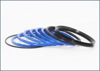 China 703-08-33610 7030833610 Sealing Kit For Komatsu Excavator Center Joint PC160 PC180 PC200 PC200SC PC210 PC220 PC220LL for sale