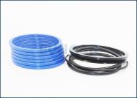 China 703-08-33610 7030833610 Sealing Kit For Komatsu Excavator Center Joint PC160 PC180 PC200 PC200SC PC210 PC220 PC220LL for sale
