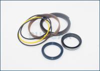 China 707-98-24770 7079824770 Cylinder Assy Seal Kit Fits KOMATSU Excavator Blade CylinderPC10-6 PC15-2 PC15T-2 for sale