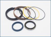 China 707-98-24770 7079824770 Cylinder Assy Seal Kit Fits KOMATSU Excavator Blade CylinderPC10-6 PC15-2 PC15T-2 for sale