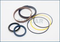 China 707-98-24770 7079824770 Cylinder Assy Seal Kit Fits KOMATSU Excavator Blade CylinderPC10-6 PC15-2 PC15T-2 for sale