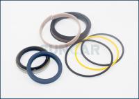 China 707-98-23870 7079823870 Arm Boom Cylinder Service Kit For Komatsu Excavator PC30MR-3 PC35MR-3 for sale