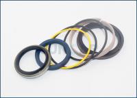 China 707-98-23870 7079823870 Arm Boom Cylinder Service Kit For Komatsu Excavator PC30MR-3 PC35MR-3 for sale