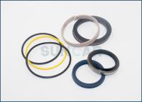 China 707-98-23870 7079823870 Arm Boom Cylinder Service Kit For Komatsu Excavator PC30MR-3 PC35MR-3 for sale
