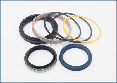 China 707-98-23870 7079823870 Arm Boom Cylinder Service Kit For Komatsu Excavator PC30MR-3 PC35MR-3 for sale