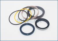 China 707-98-23870 7079823870 Arm Boom Cylinder Service Kit For Komatsu Excavator PC30MR-3 PC35MR-3 for sale