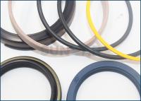 China 707-98-23870 7079823870 Arm Boom Cylinder Service Kit For Komatsu Excavator PC30MR-3 PC35MR-3 for sale
