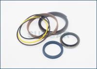 China 707-98-24770 7079824770 Seal Kit Fits KOMATSU Excavator Blade Lift Cylinder PC35MR-3 for sale