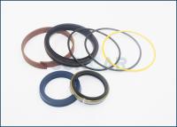 China 707-98-29630 7079829630 Seal Kit Fits Komatsu Excavator Boom Swing Cylinder PC60U-2/3 for sale