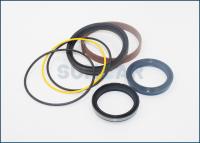 China 707-98-29630 7079829630 Seal Kit Fits Komatsu Excavator Boom Swing Cylinder PC60U-2/3 for sale