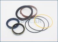 China 707-98-29630 7079829630 Seal Kit Fits Komatsu Excavator Boom Swing Cylinder PC60U-2/3 for sale