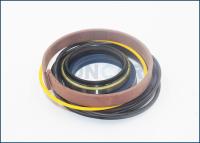 China 707-98-29630 7079829630 Seal Kit Fits Komatsu Excavator Boom Swing Cylinder PC60U-2/3 for sale