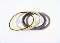 China 4389720 Seal Kit For Hitachi Excavator Arm Cylinder EX135UR-5 EX135US-5 EX140US-5 EX150LC-5 for sale