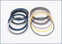 China 4389720 Seal Kit For Hitachi Excavator Arm Cylinder EX135UR-5 EX135US-5 EX140US-5 EX150LC-5 for sale