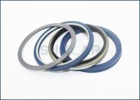 China 4389720 Seal Kit For Hitachi Excavator Arm Cylinder EX135UR-5 EX135US-5 EX140US-5 EX150LC-5 for sale