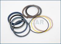 China 4389720 Seal Kit For Hitachi Excavator Arm Cylinder EX135UR-5 EX135US-5 EX140US-5 EX150LC-5 for sale