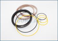 China 707-99-56250 7079956250 Lift Cylinder Service Kit For Komatsu Bulldozer Lift Cylinder D375A-6 for sale
