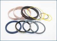 China 707-99-56250 7079956250 Lift Cylinder Service Kit For Komatsu Bulldozer Lift Cylinder D375A-6 for sale