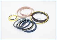 China 707-99-56250 7079956250 Lift Cylinder Service Kit For Komatsu Bulldozer Lift Cylinder D375A-6 for sale
