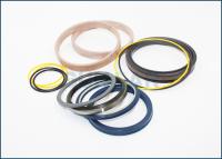 China 707-99-56240 7079956240 Seal Kit For Komatsu Bulldozer Blade Lift Cylinder D375A-6 for sale