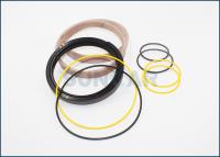 China 707-99-56240 7079956240 Seal Kit For Komatsu Bulldozer Blade Lift Cylinder D375A-6 for sale