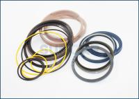 China 707-99-56240 7079956240 Seal Kit For Komatsu Bulldozer Blade Lift Cylinder D375A-6 for sale