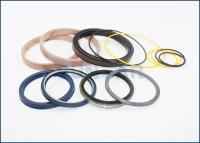 China 707-99-56240 7079956240 Seal Kit For Komatsu Bulldozer Blade Lift Cylinder D375A-6 for sale