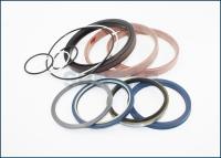 China 707-98-56625 7079856625 Service Seal Kit For Komatsu Bulldozer Blade Lift Cylinder  D375A-3/3D/5D for sale