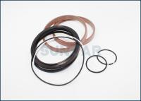 China 707-98-56625 7079856625 Service Seal Kit For Komatsu Bulldozer Blade Lift Cylinder  D375A-3/3D/5D for sale